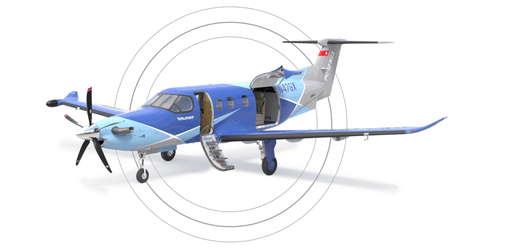 FLYING Finance - Fastest and Easiest Aircraft Financing