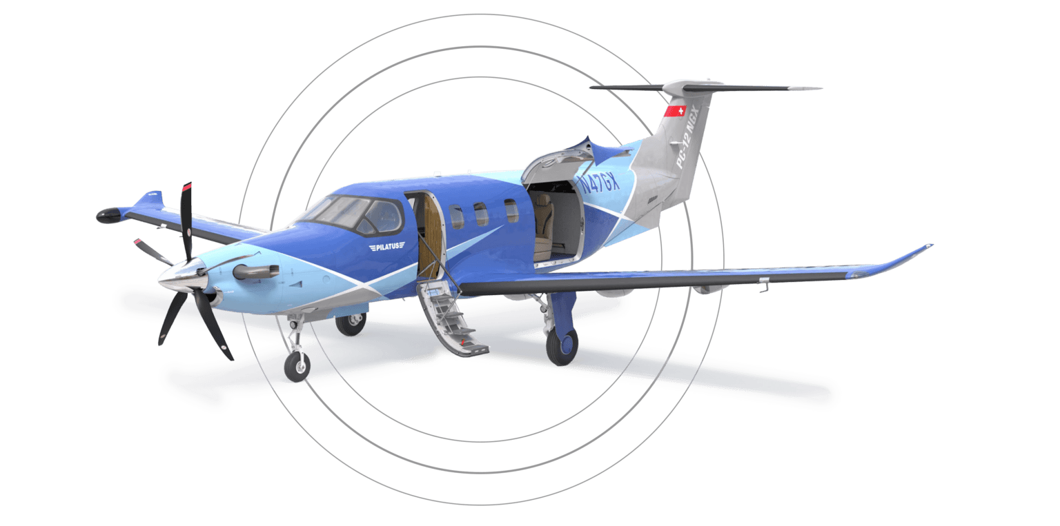 Aircraft Financing | FLYING's Fastest & Easiest Way to Fly