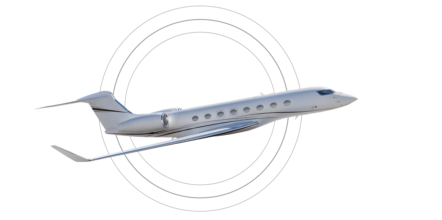 Aircraft Financing | FLYING's Fastest & Easiest Way to Fly