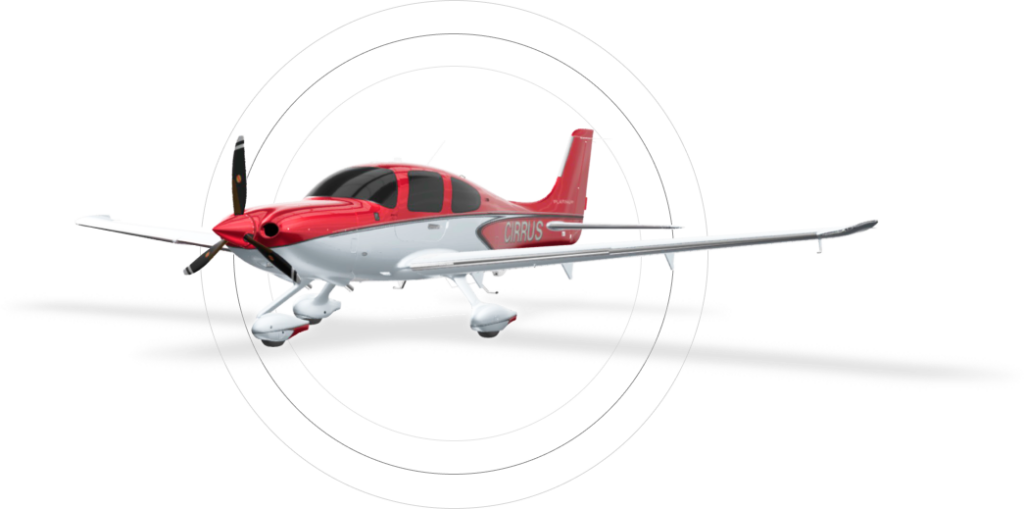 FLYING Finance - Fastest and Easiest Aircraft Financing