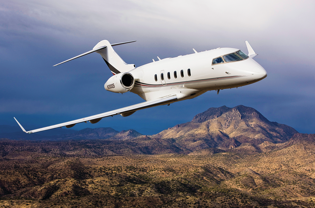 FLYING Finance - Fastest and Easiest Aircraft Financing