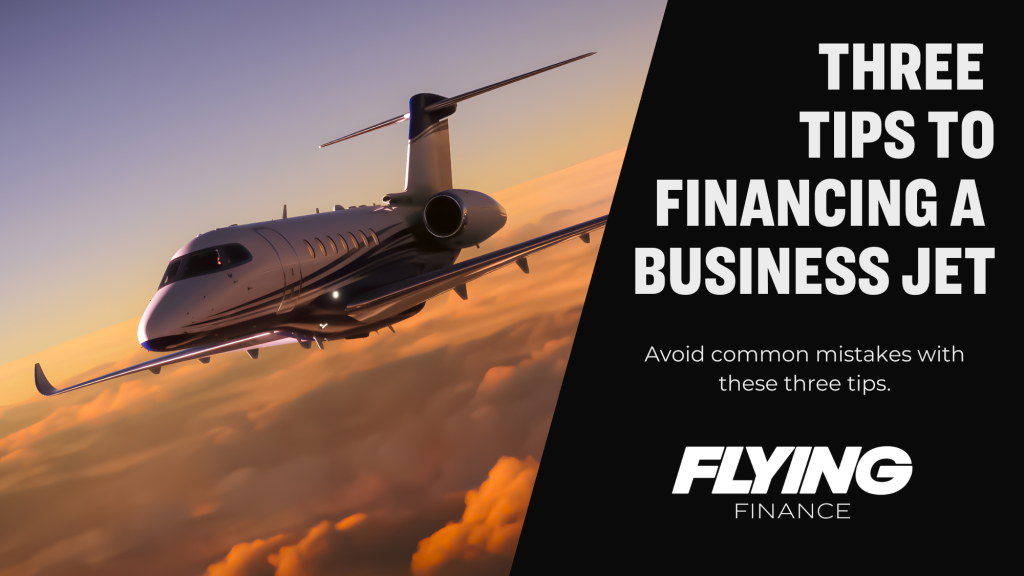 Media - FLYING Finance