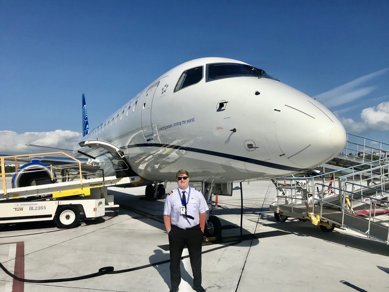 Aircraft Finance Market Update: 2025 - FLYING Finance