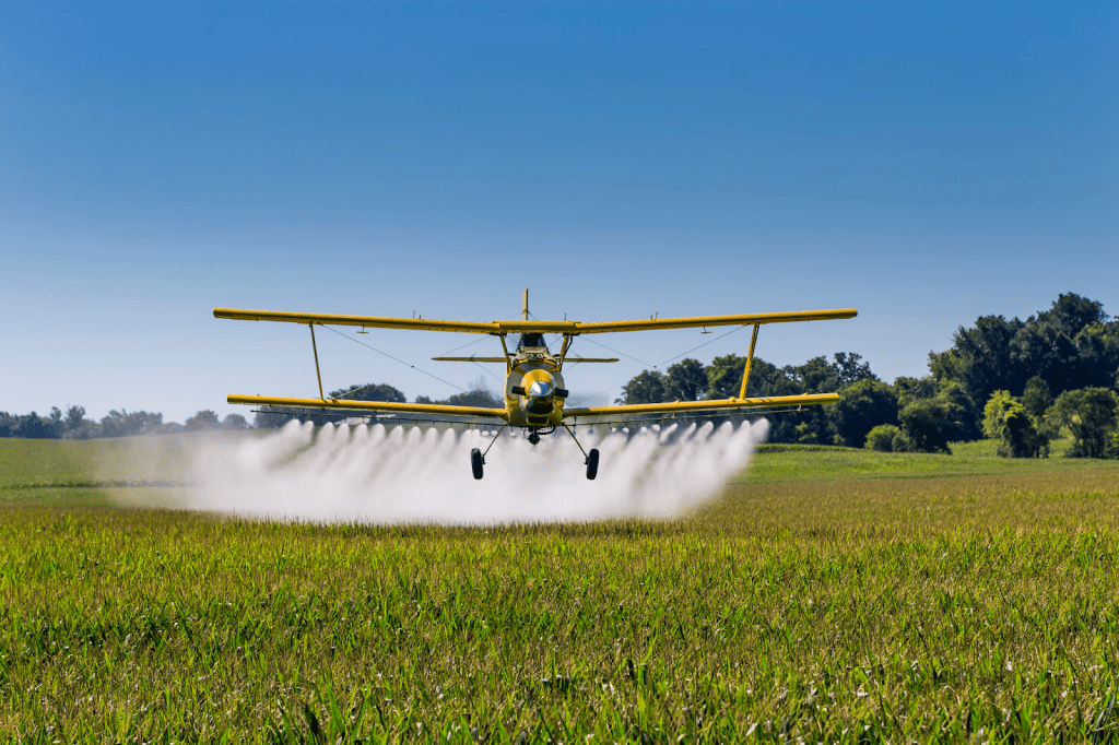 Top 5 Aviation Communities in the U.S. - FLYING Finance