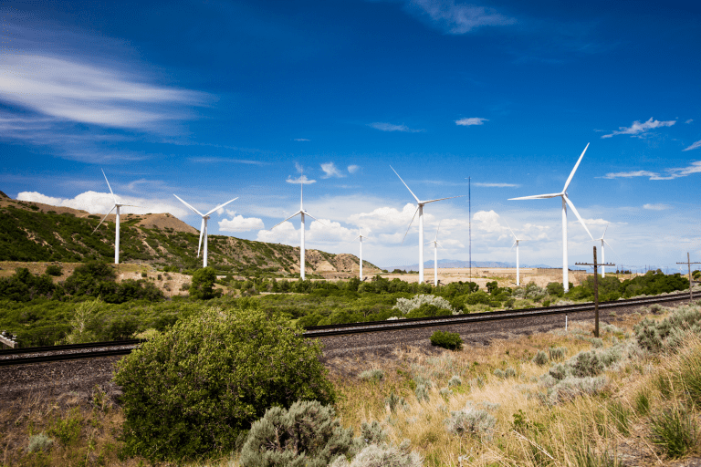 Top 5 Aviation Communities in the U.S. - FLYING Finance