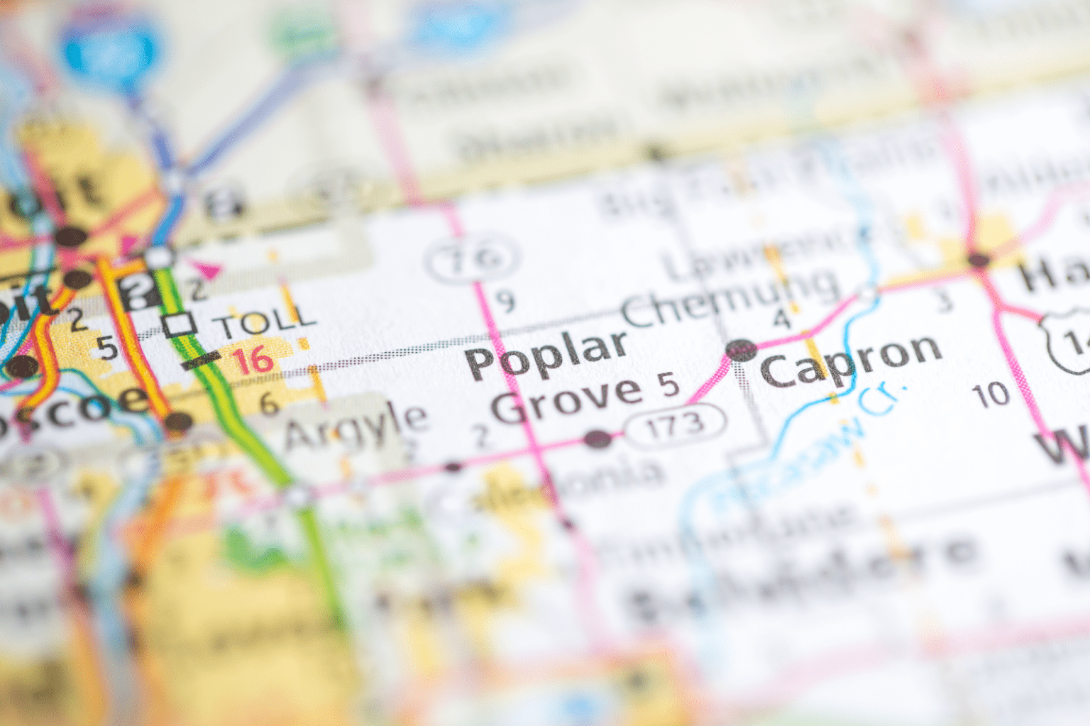 Top 5 Aviation Communities in the U.S. - FLYING Finance