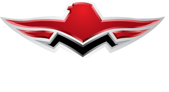 Mooney Aircraft Financing: Fast Closings | FLYING Finance